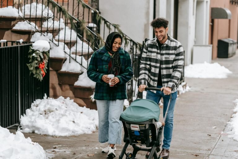 Where to Stay in NYC with Kids: Local’s 2025 Guide to the Best Family ...