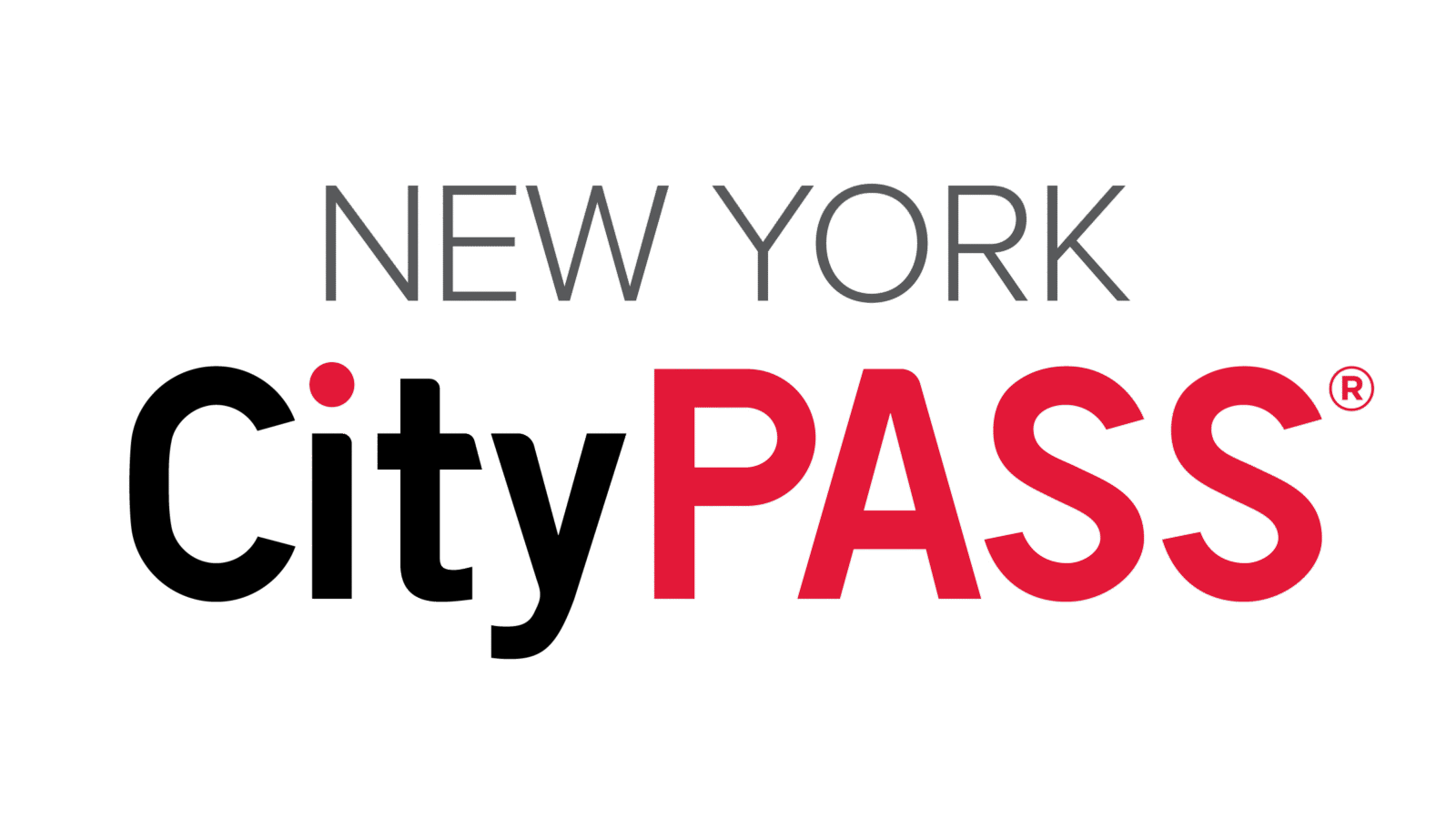 Is Harlem in New York Safe? A Local Guide for Visitors in 2026 | New ...