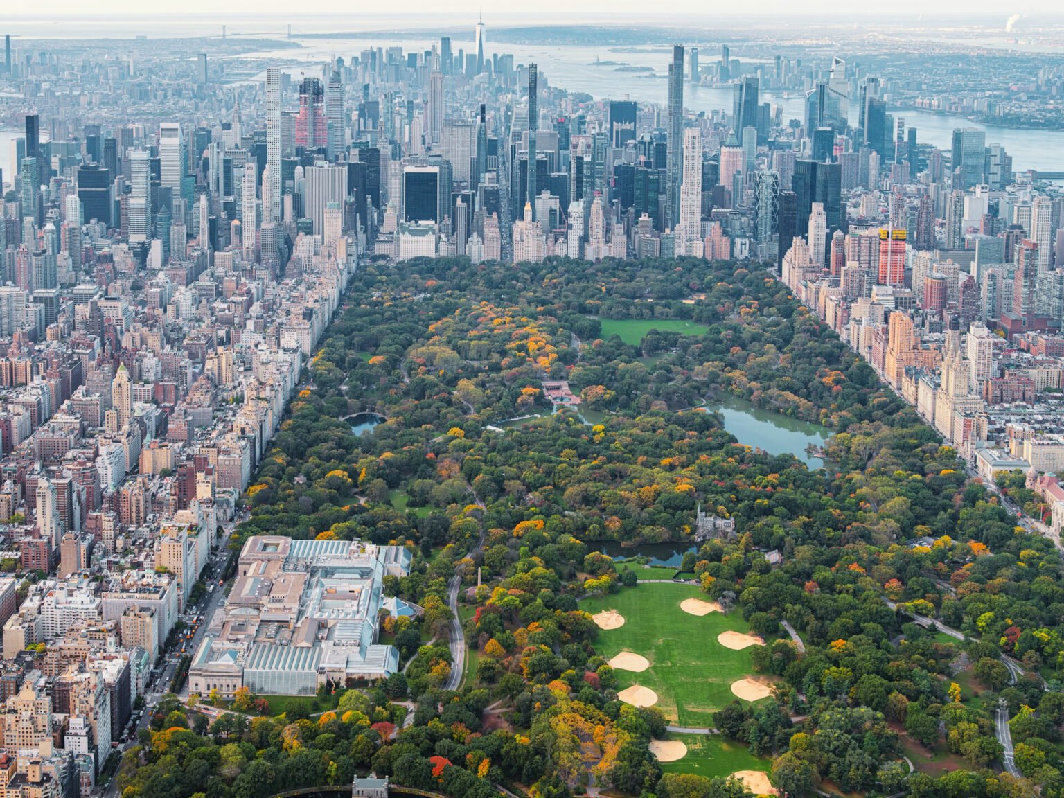 Is Queens in New York City Safe? A Local Guide for Tourists|