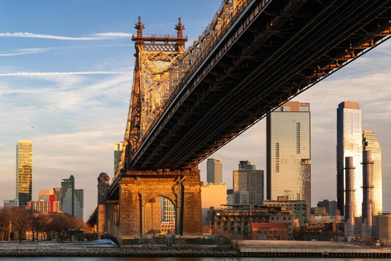 Is Queens in New York City Safe? A Local Guide for Tourists|