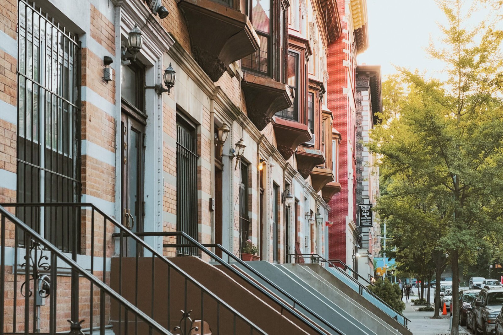 Is Harlem in New York Safe? A Local Guide for Visitors in 2026 | New ...