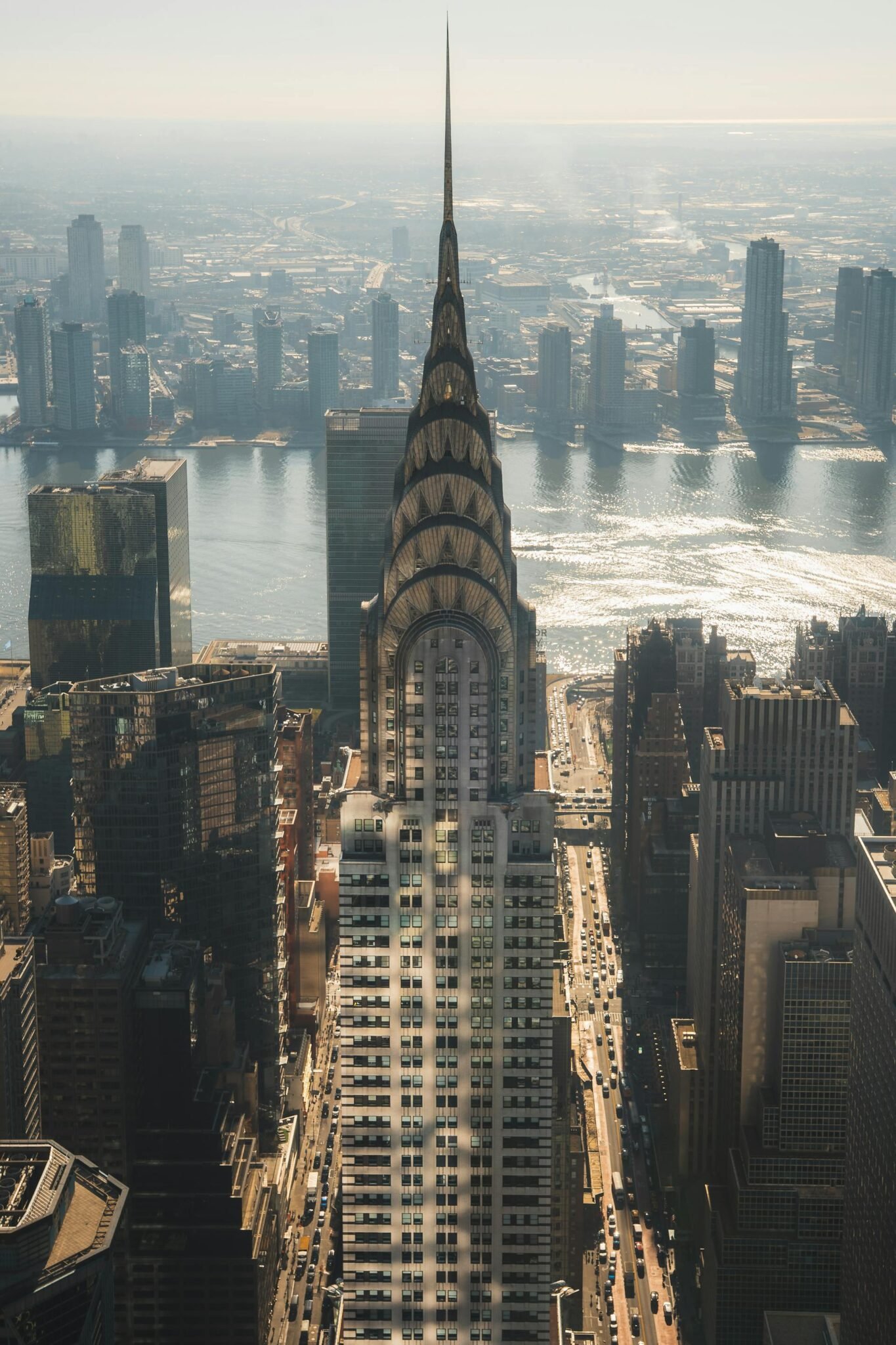 Is SUMMIT One Vanderbilt Worth It in 2026? Honest Review + Tips to ...